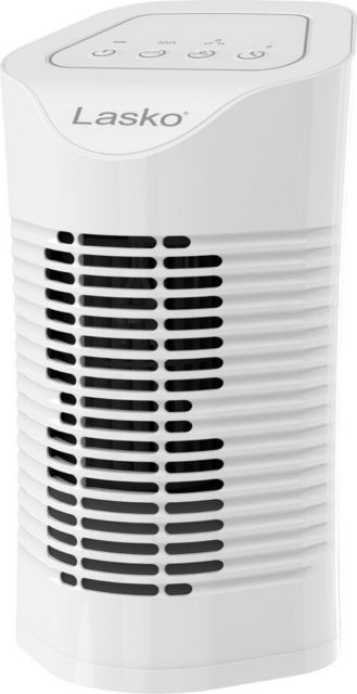 LASKO DESKTOP AIR PURIFIER | Lasko | William Penn University
